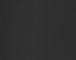 Film For Window – Componex