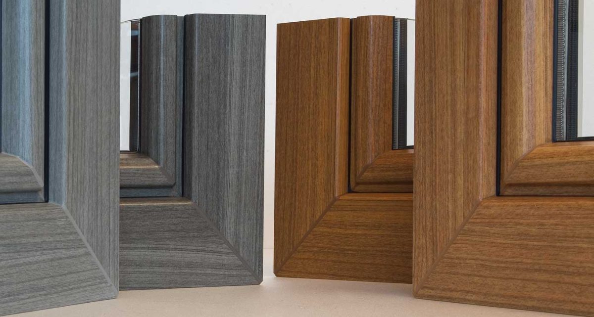 Film For Window – Componex