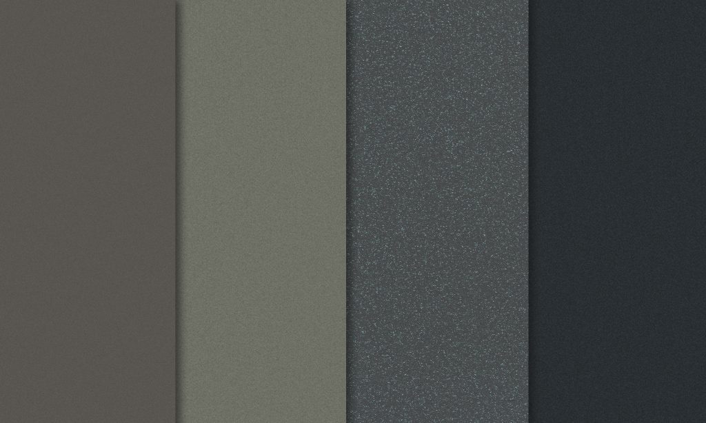 Film For Window – Componex