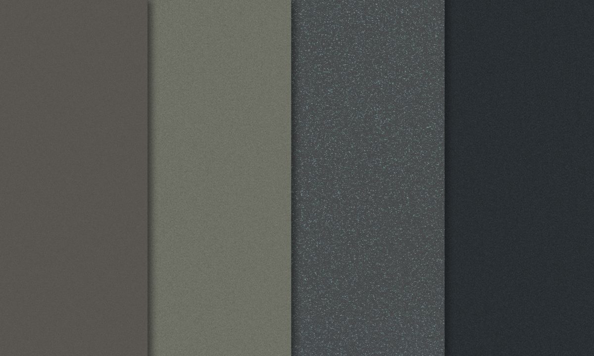 Film For Window – Componex