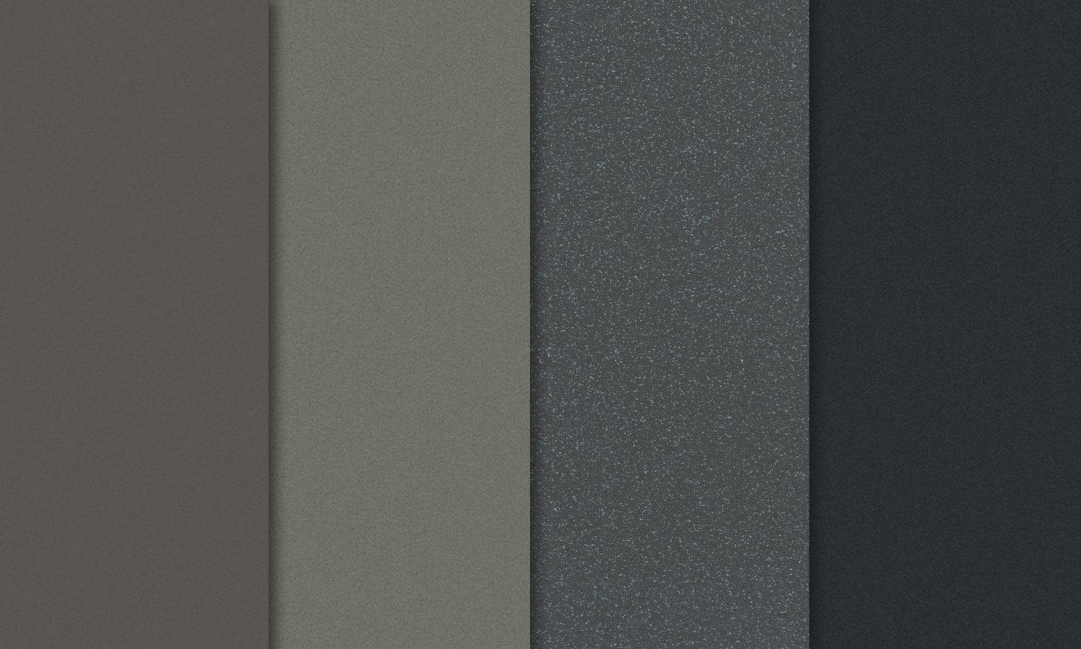 Film For Window – Componex