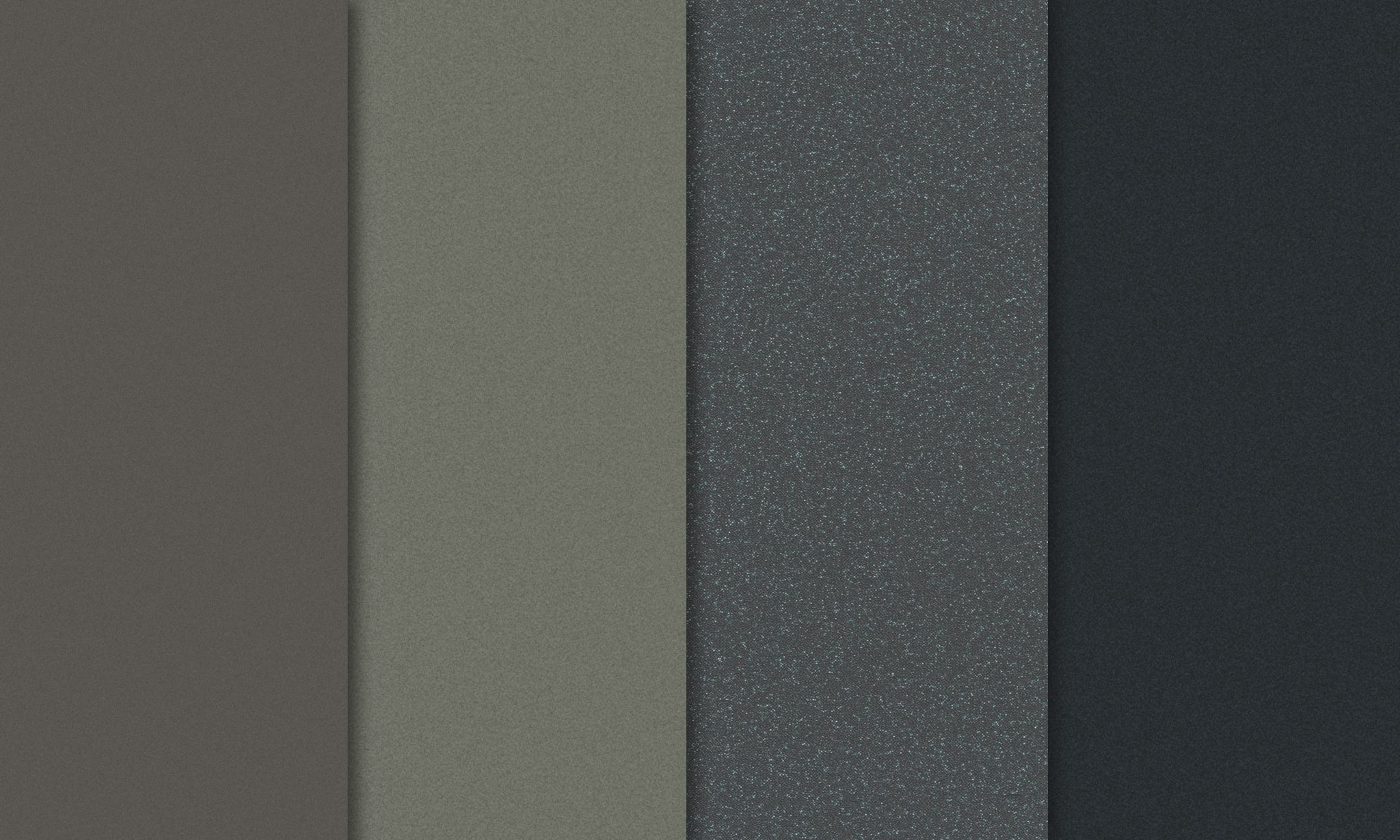 Film For Window – Componex