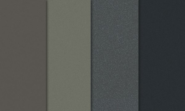 Film For Window – Componex