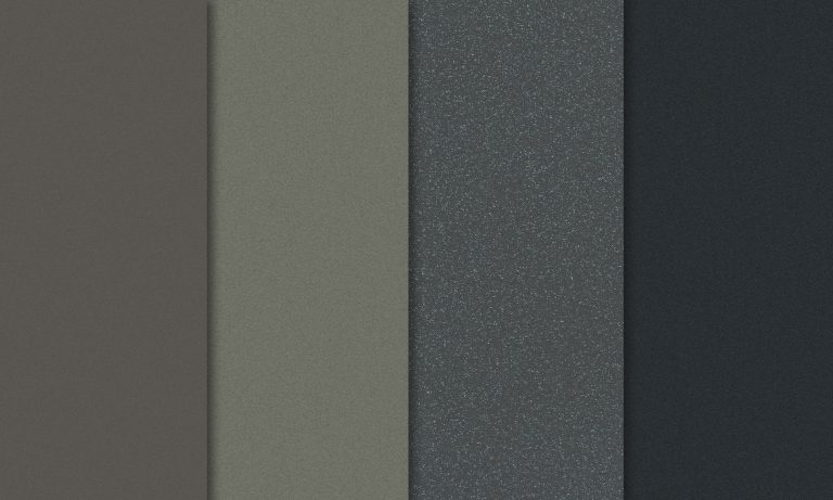 Film For Window – Componex